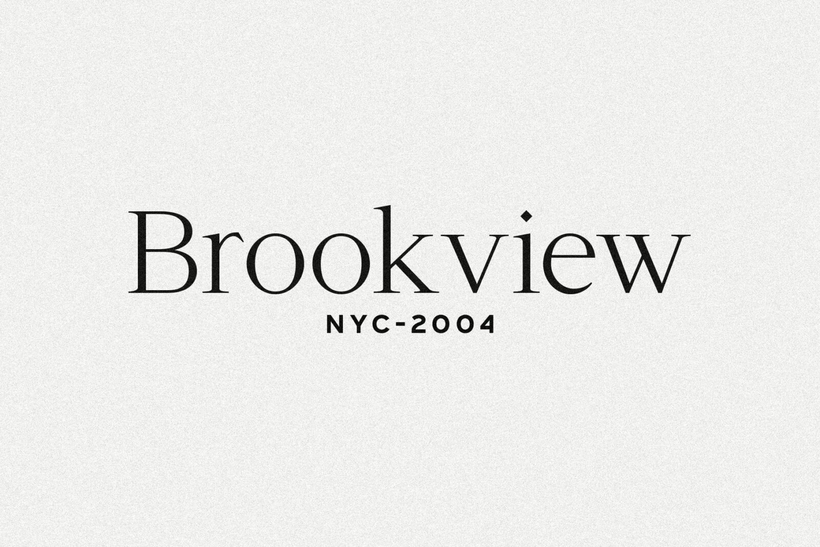 Spectre Font Duo Sans & Serif | Jen Wagner Co