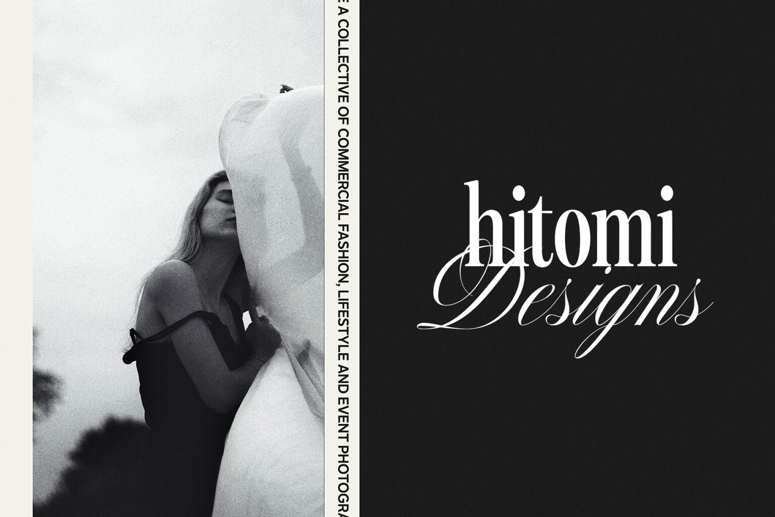 Carefree Serif Family | A 16-font Magazine-inspired Serif Family | Jen ...