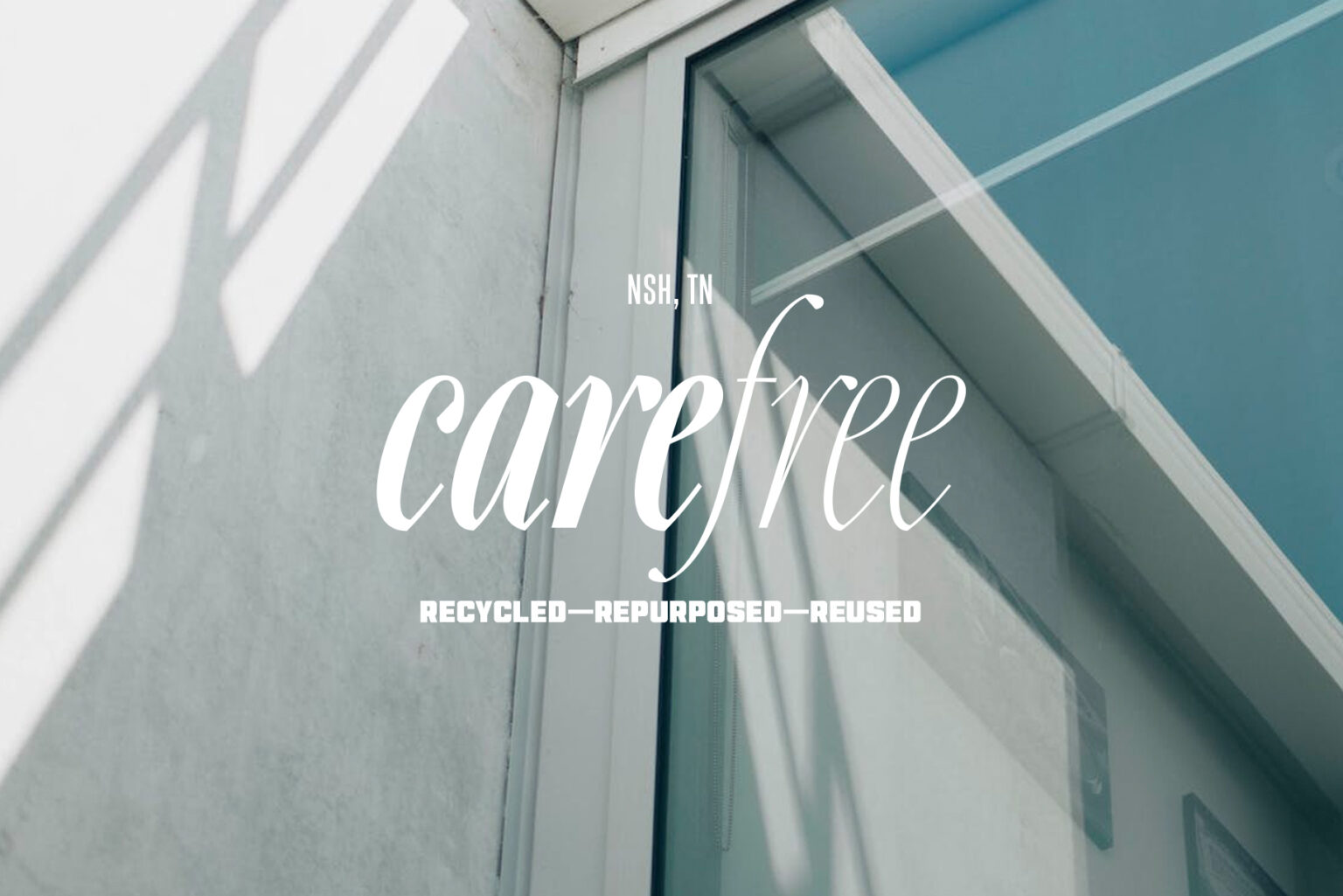 Carefree Serif Family | A 16-font Magazine-inspired Serif Family | Jen ...