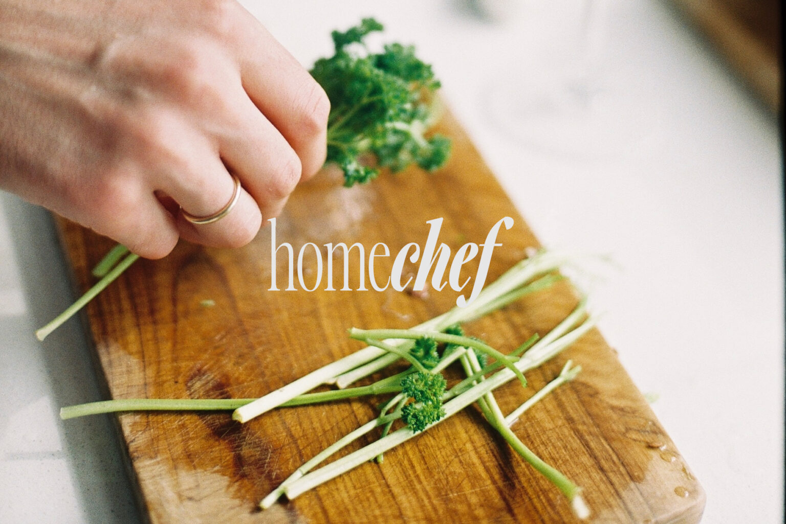 Carefree Serif Family | A 16-font Magazine-inspired Serif Family | Jen ...