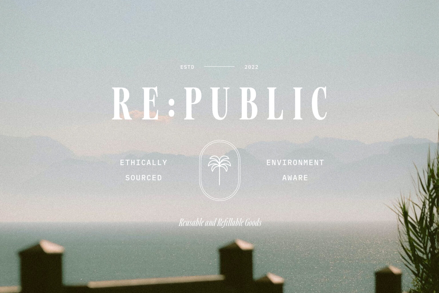 Carefree Serif Family | A 16-font Magazine-inspired Serif Family | Jen ...