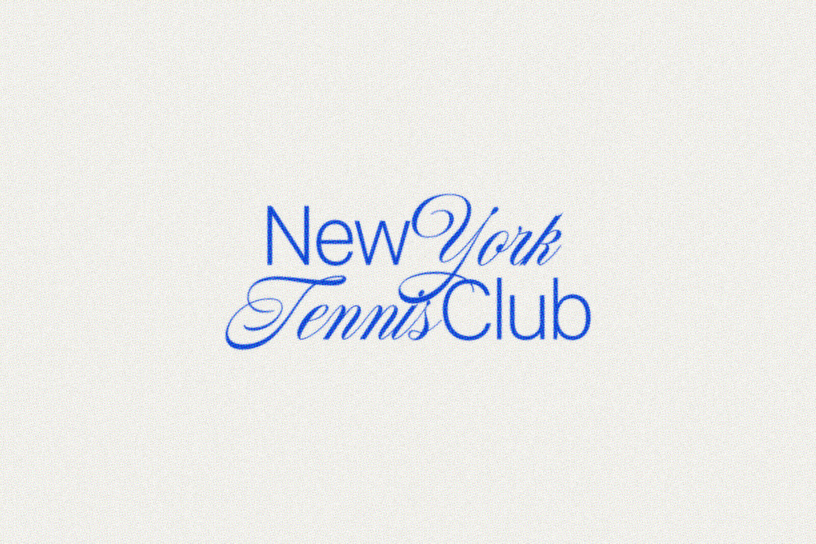 Neue Swiss | An 8 Weight Swiss-Inspired Typeface | Jen Wagner Co