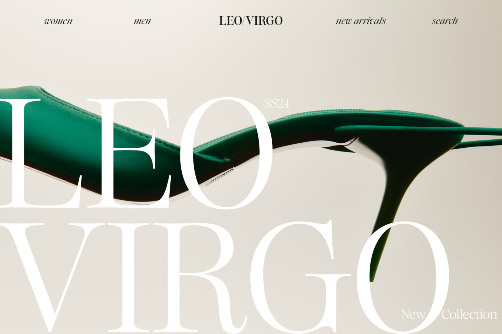 Ethic™ Serif | A 6-Weight Timeless Serif Family | Jen Wagner Co